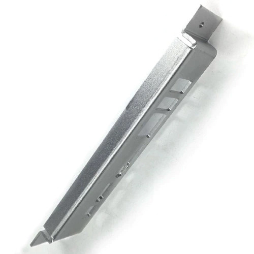 Quality Professional Sheet Metal Machining Parts For Precision Manufacturing for sale