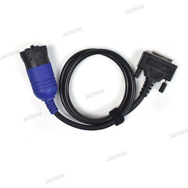 Quality INLINE 6 V8.7 V7.62 Data Heavy Duty INLINE6 For Diagnostics Complete INLINE for sale