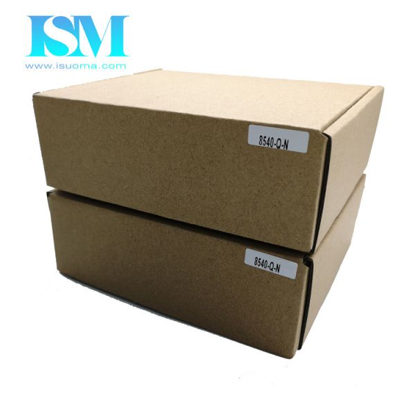 Quality OEM ODM TCP IP RFID Reader MI-FARE Ethernet Barcode Reader Waterproof for sale