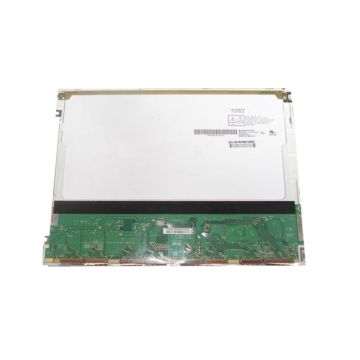 Quality 10.4 inch CMI Innolux TFT LCD Module G104X1-L04 for Electrocardiographic Devices for sale