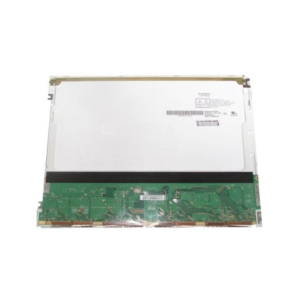 Quality 10.4 inch CMI Innolux TFT LCD Module G104X1-L04 for Electrocardiographic Devices for sale