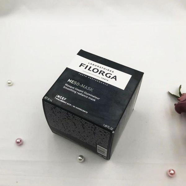Quality Printed Cosmetic Box Packaging Folding Bristol Paper Boxes Recyclable Luxury for sale