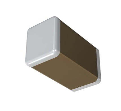 Quality MLCC Chip Capacitor 10uF GRT31CR61H106KE01L 50VDC 1206 SMD / SMT for sale