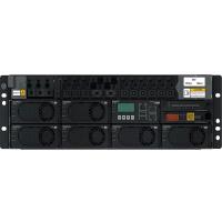 china Huawei ETP48400-C3B1 Embedded Switching Power Supply 48V400A Rectifier