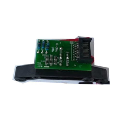 Quality Aftermarket FANUC Spindle Servo Motor Encoder A20B-2003-0311 for sale