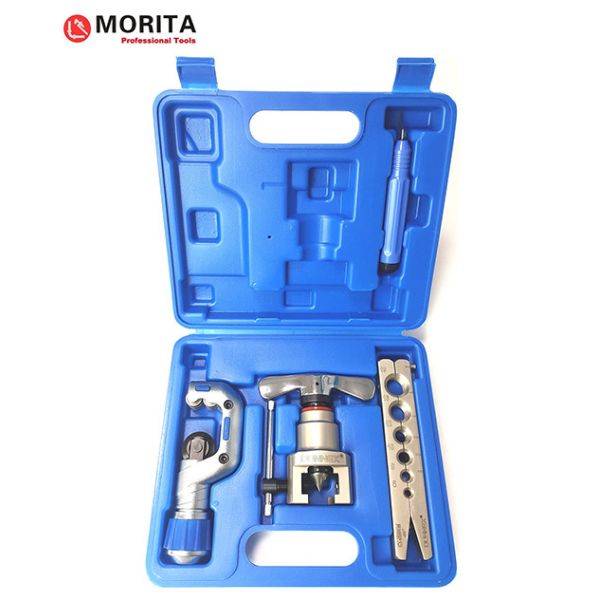 Quality Super Eccentric Flaring Tools Kit for sale