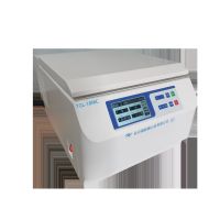 Quality Desktop High Speed Refrigerated Centrifuge Machine 18500r/min TGL-18MC Model for sale