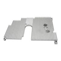 Quality Automotive Precision Aluminum Die Casting Manufacturers Customized Color for sale