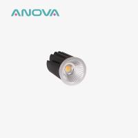 Quality DC 24V Input Downlight Module Tunable White Smart Control MR16 Module for sale