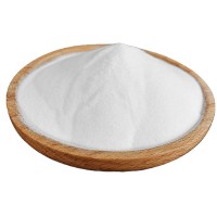 Quality Consumption Products for sale