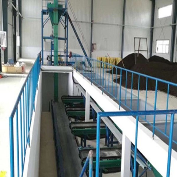 Quality 40 Ton Semi Automatic Batch Mix Plant Raw material treatment for sale