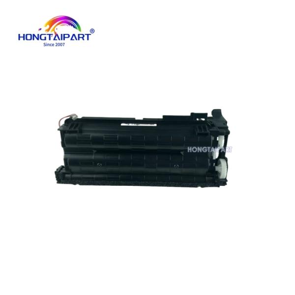Quality Developer Unit DV-3100 DV3100 302LV93082, 302LV93081 302LV93080 M2813031 for sale