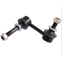 Quality STABILIZER LINK  48810-0N010 48810-30070  CLT-58  SL-T270L  K750104 for sale