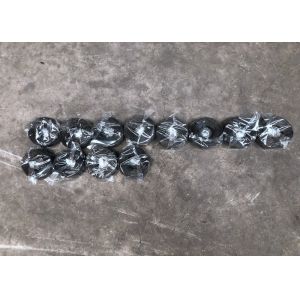 Quality Carbon Steel Construction 16.5 Guage Soft Iron Wire for sale