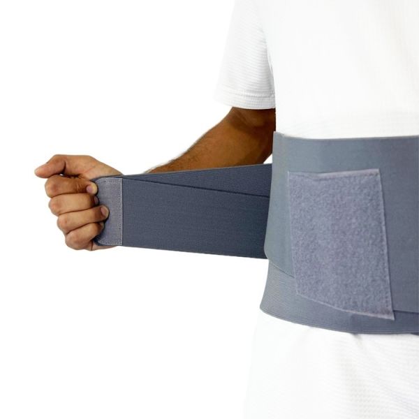 Quality Lumbo Sacral Belt for sale