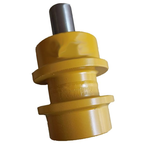 Quality 6month/2000hours Time D20 D50 D5 Carrier Roller Top Roller Up Roller for for sale