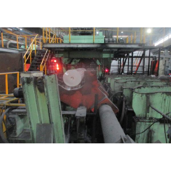 Quality 12M EN 10216-2 P235GH Seamless Boiler Tubes for sale