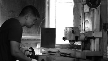 China Factory - Guangzhou Mantianxing Gift Ltd