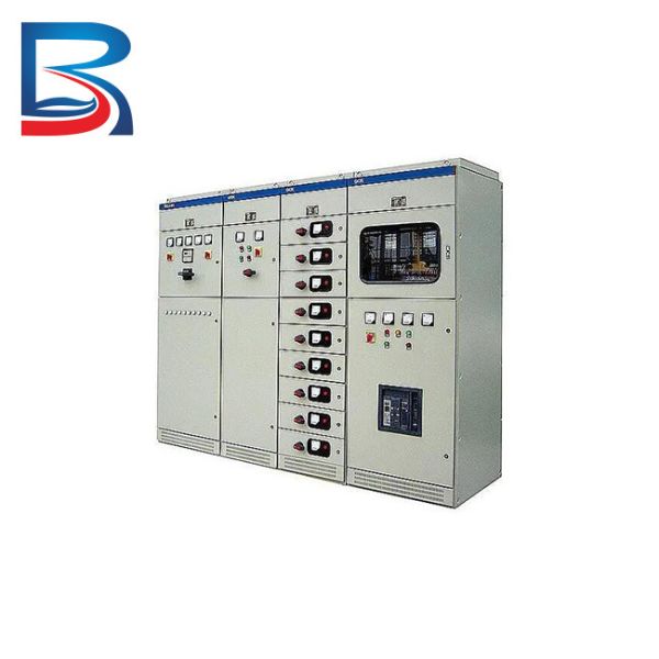 Quality 40.5KV 33KV 12KV 11KV 6.6KV High Voltage Switch Cabinet ODM OEM for sale