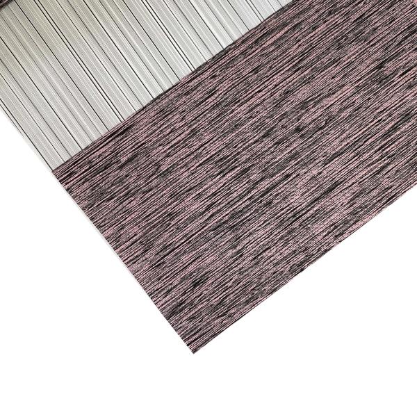 Quality Fabric Translucent Roller Solar Blinds For Office Windows Solar Shades For for sale