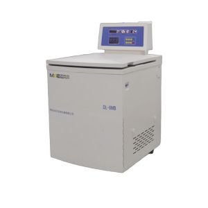 Quality Blood Centrifuge for sale