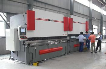 China Factory - Zhengzhou MG Industrial Co.,Ltd