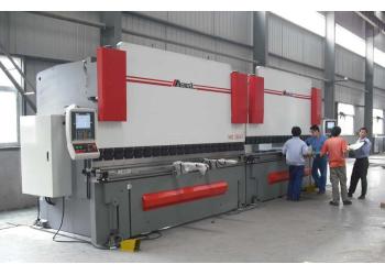 China Factory - Zhengzhou MG Industrial Co.,Ltd