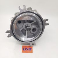 Quality XJBN-00655 Hyundai Excavator R320LC-7 Hydraulic Gear Pump for sale