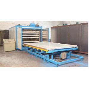 Quality Efficiently Laminate Your Windows with Customized Request Glass Laminating for sale