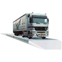 Quality Electronic Truck Scales for sale