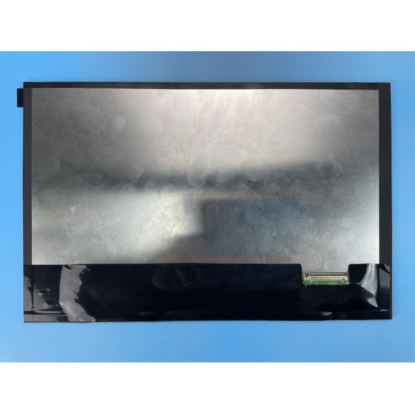 Quality 300nit Horizontal TFT Display Vehicle Screen 1280x800 10.1 Inch Alloy Frame for sale