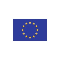 Quality European certification services for sale