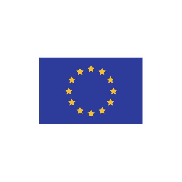 Quality EU CE certification for sale