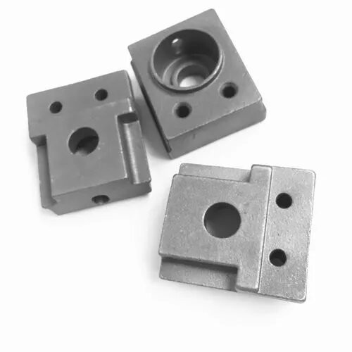 Quality Stainless Steel Investment Casting Parts Metal Stamping OEM for sale