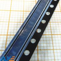 Quality TPD1E10B06DPYR IC Diode Transistor ESD Suppressors TVS Diodes 6V for sale