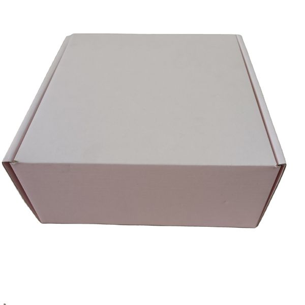 Quality Customer's Specific Requirement Paper Packaging Gift Box Customizable and Recyclable for sale