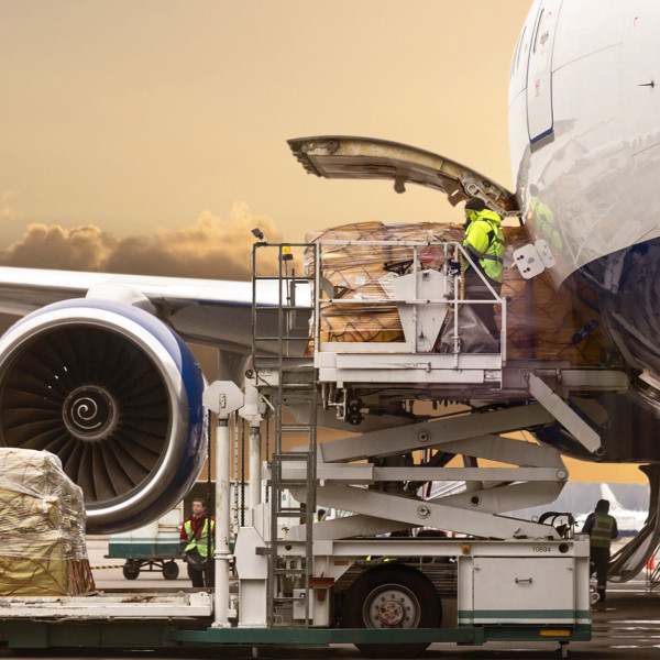 Quality China Delivery Duty Paid Shipping Services One Stop Shipping Freight for sale