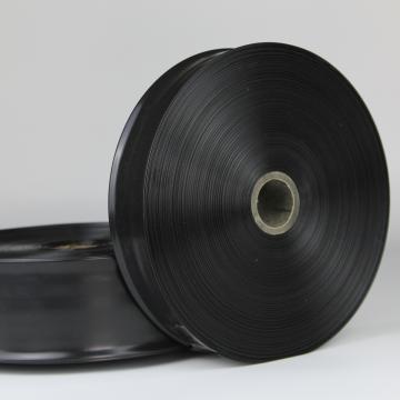 Quality OEM Agriculture Drip Tape for sale