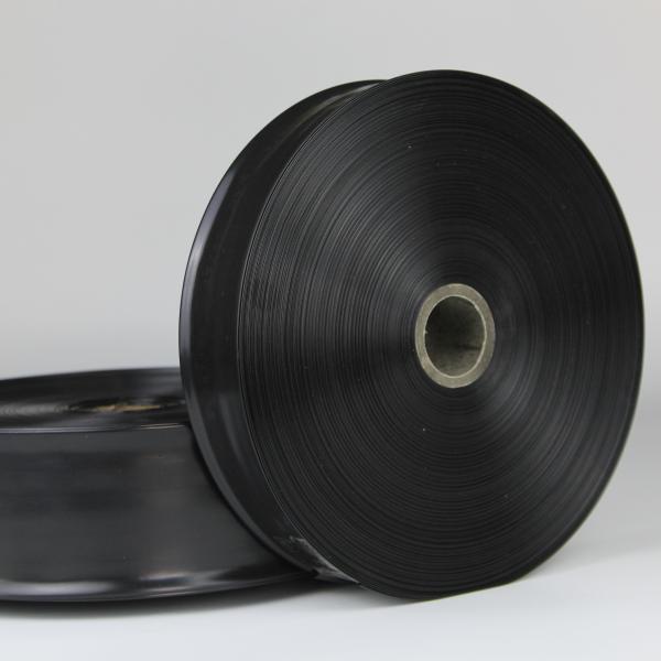 Quality OEM Agriculture Drip Tape for sale