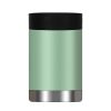 china Attractive Styles Customizable Stainless Steel Double-Walled Tumbler with 350ml