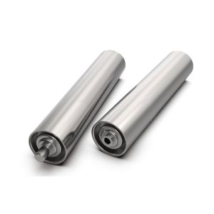 Quality Gravity Conveyor Roller for sale