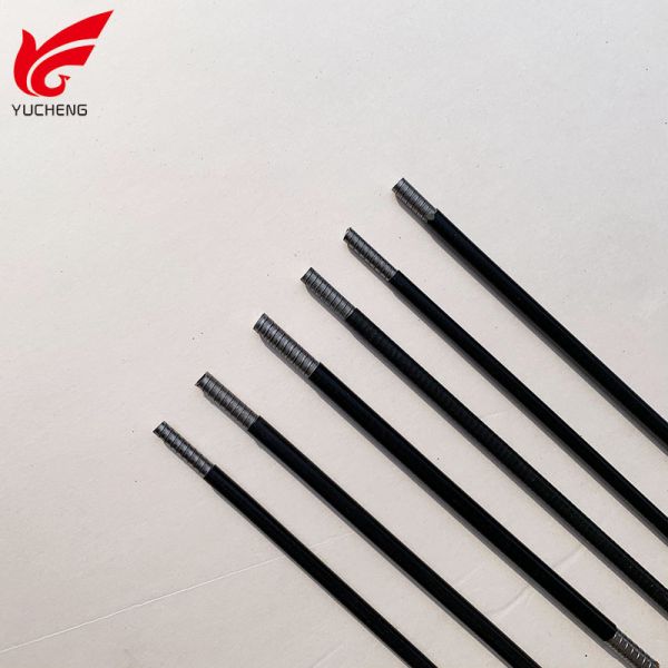 Quality 7MM 1P Motorcycle Brake Cable Housing Tachometer Brake Cable Outer for sale