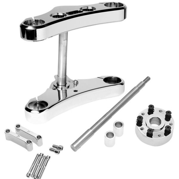 Quality OEM Mountain Aluminum Bike Parts Handlebars Powder Coating Surface for sale