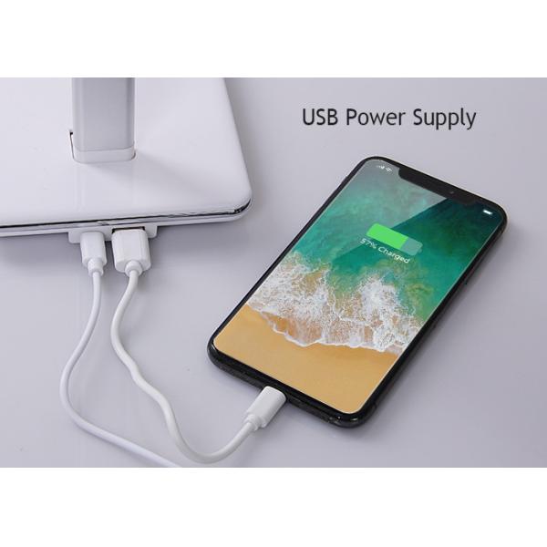 Quality 15W QI Wireless Charging Station for sale