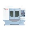 china factory Outlet vmc850s 3axis CNC Vertical Machine Center