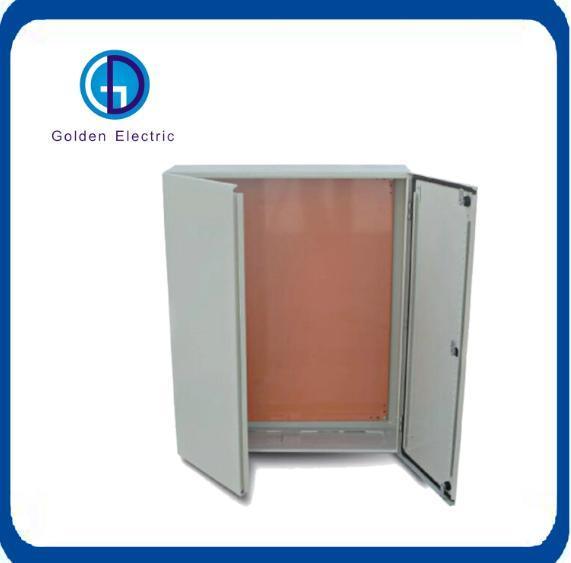 Good Quality Electrical Cabinet Distribution Panel Enclosure