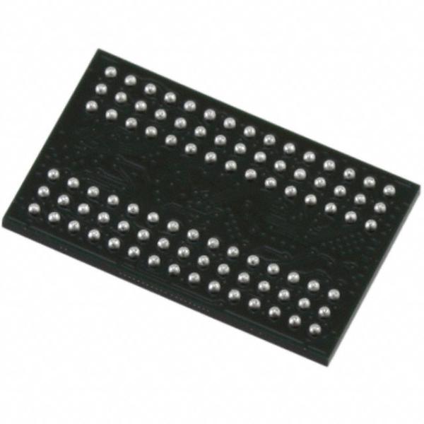 Quality XC17S20XLPD8C MT46H16M32LFB5-6 KMRE1000BM-B512 AD8008ARZ-REEL Integrated Circuit for sale