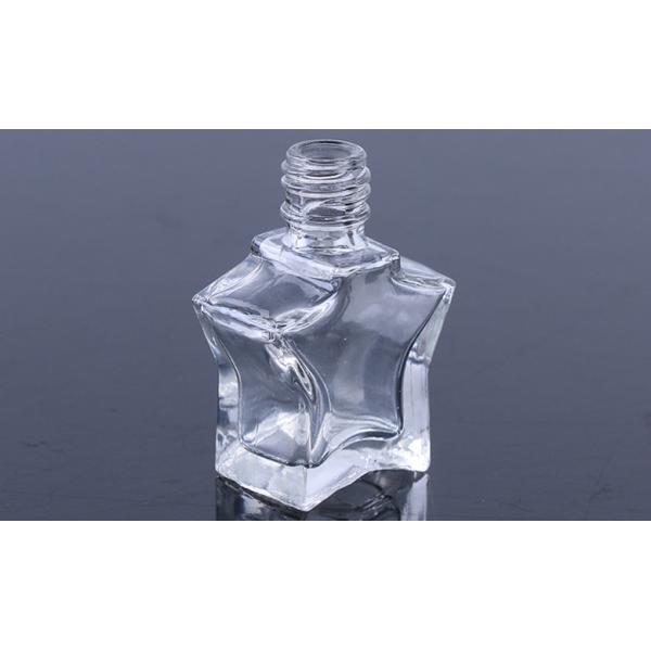 Quality Nail polish bottle for sale