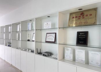 China Factory - RuiXingHengFang Network(Shenzhen)Co.,Ltd,