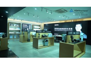 China Factory - Shenzhen Imrita Technology Co., Ltd.